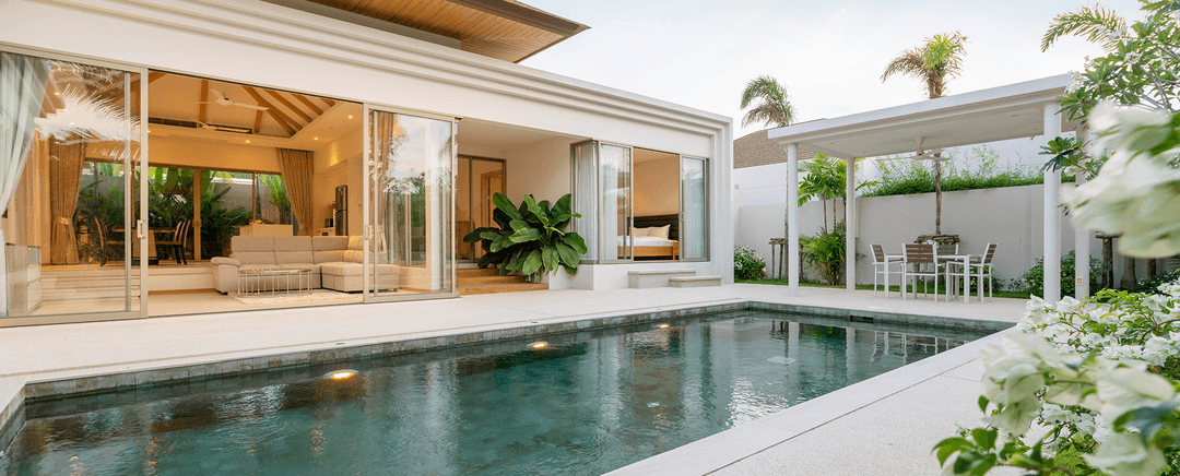 AM Realty Solutions | Property Builders & Developers